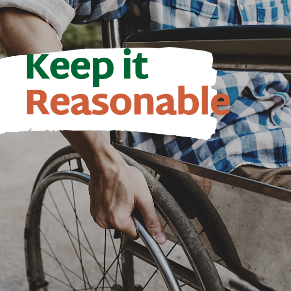 You Need to Know How to Handle Reasonable Rental Modifications ...