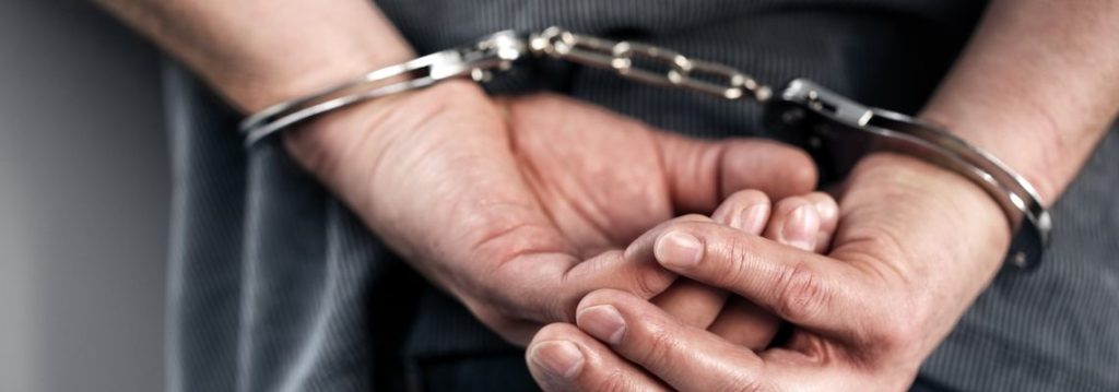 Cook County Criminal Records Restricted to Just 3 Years – ApplyConnect