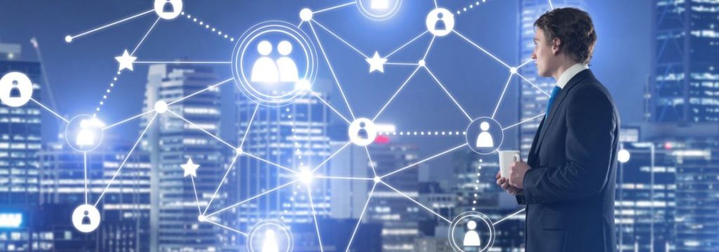 It’s Finally Here! ApplyConnect’s New Regulatory Matrix Will Help Keep ...