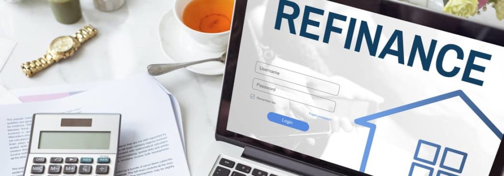 Quick Ways You Can Refinance Your Property Easy – ApplyConnect